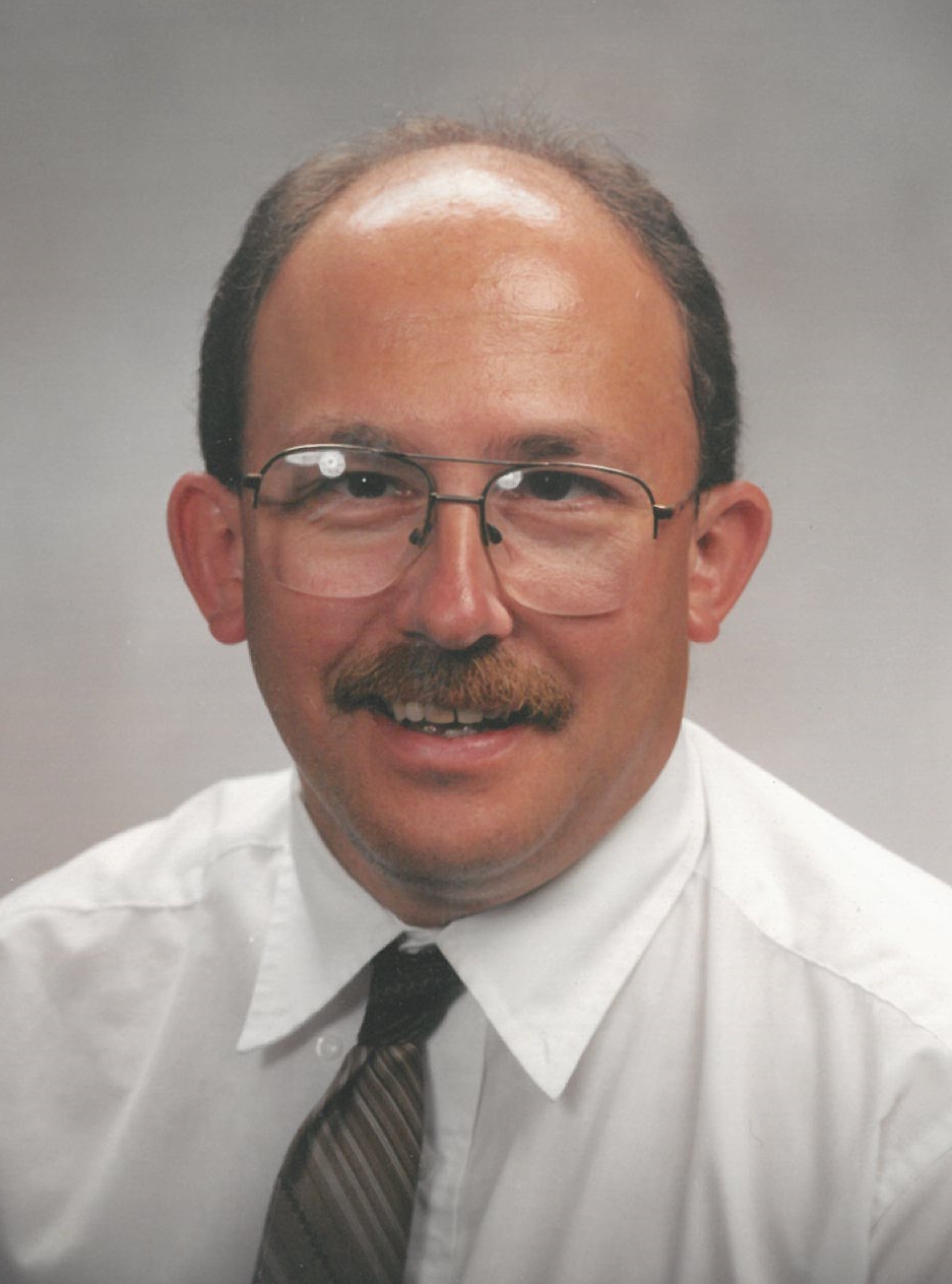 Douglas Portner | News, Sports, Jobs - The Journal